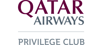 Kaligo - 900,000 Hotels. Incredible Rewards.