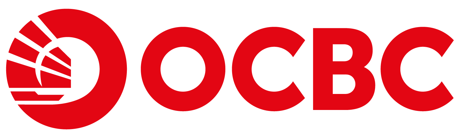 Travel with OCBC