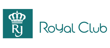 Kaligo - 900,000 Hotels. Incredible Rewards.