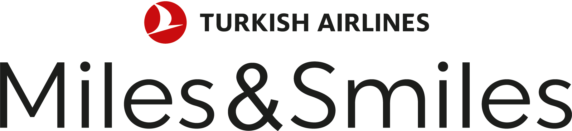 Kaligo - 900,000 Hotels. Incredible Rewards.