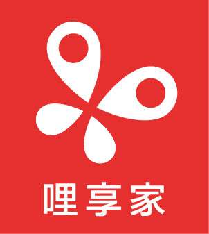 Kaligo - 900,000 Hotels. Incredible Rewards.